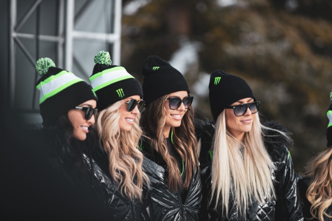 Company Events Elevated: The Power of Custom Hats | Decentcustom