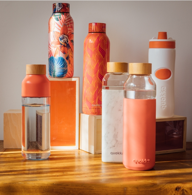 Eco-Friendly Exhibits: Revolutionizing Promotions with Sustainable ...