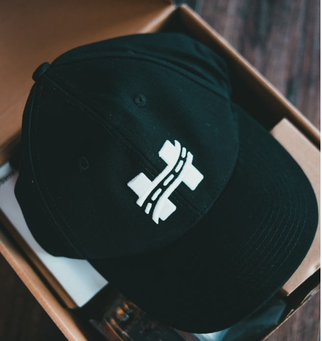 Rock Your Brand: Amplifying Your Band's Reach with Custom Merch ...