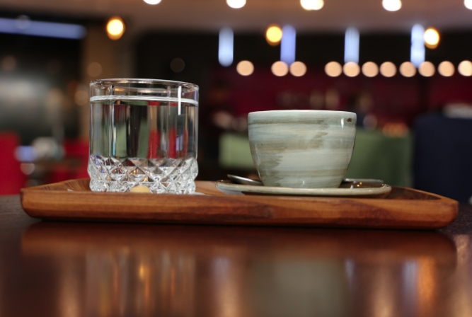 Personalized Perfection: Revolutionizing Client Experience in the ...