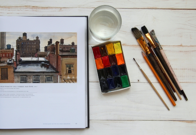 Custom Culture: Revolutionizing Museum and Gallery Branding with ...