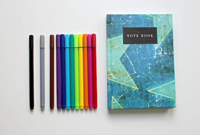 Custom Culture: Revolutionizing Museum and Gallery Branding with ...