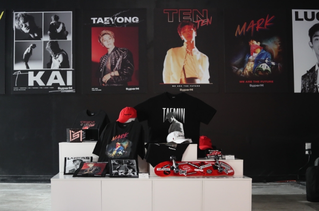 Branding the Beat: Revolutionizing Music and Entertainment Venues with ...