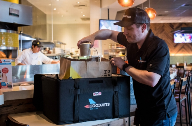 Elevate Your Fast Food Branding with Custom Products: A Comprehensive ...
