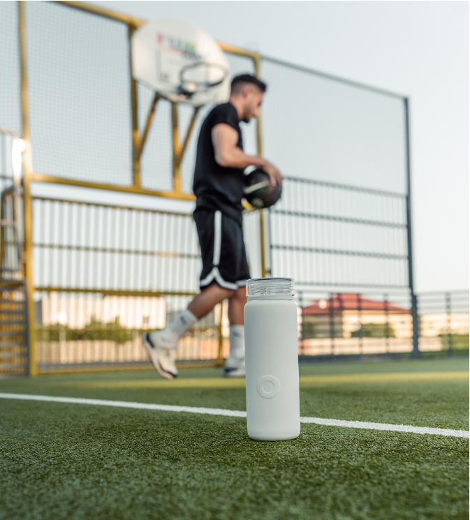 Unleash Your Sports Coaching Potential with Custom Products | DecentCustom