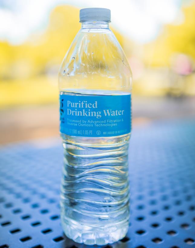 Leveraging Custom Products to Boost Your Water Purification Business ...