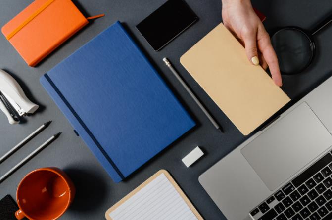 Rising Tech Trends in 2023: Custom USBs & Tech Gadgets for Leading ...