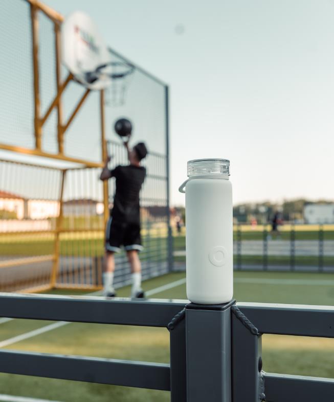 Gear Up Your Team With Exceptional Custom Sports Merchandise | Decentcustom