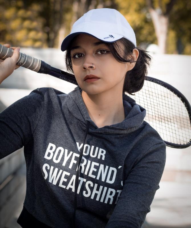 Gear Up Your Team With Exceptional Custom Sports Merchandise | Decentcustom