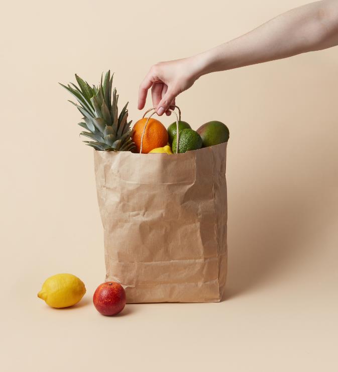 Revitalize Your Local Food Delivery Service with Custom Packaging ...