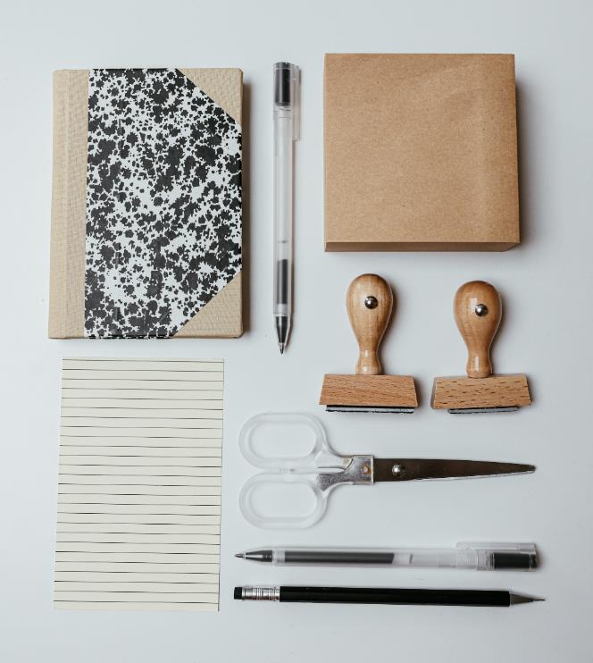 Transform Your Publishing House's Professionalism with Personalized ...