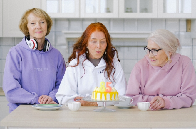 Personalizing Care: The Revolutionary Role of Custom Products in Care ...