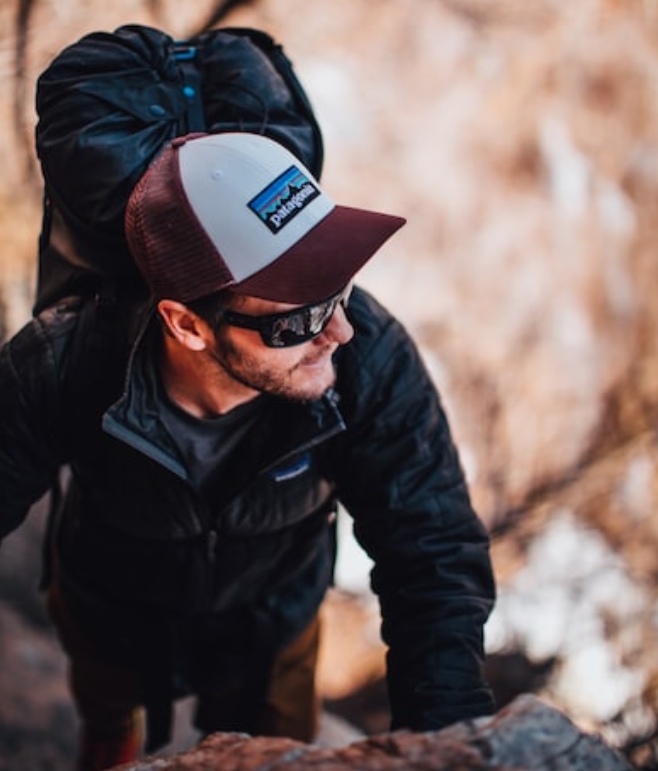 Elevating Outdoor Excellence: The Impact of Custom Merchandise on ...