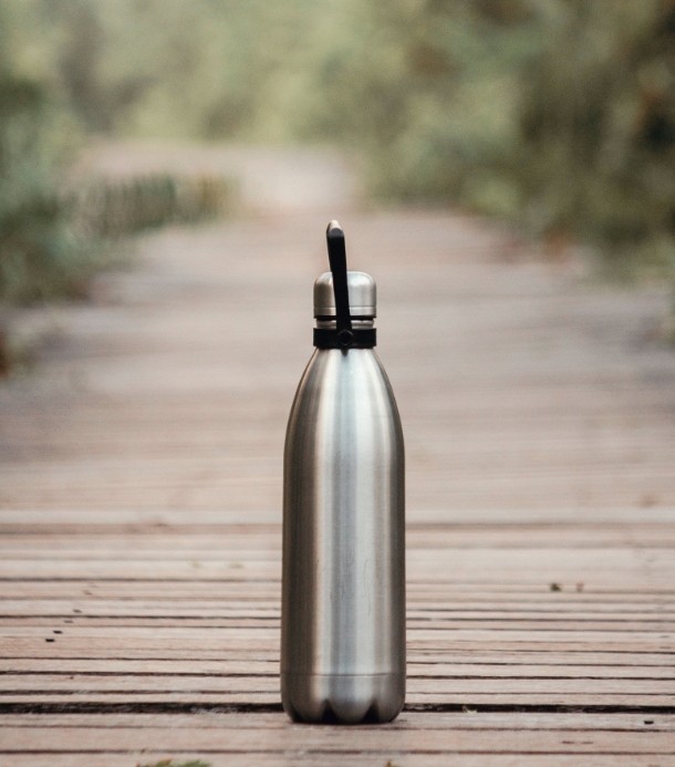 Travel in Brand Style: Enhancing Tourism Experience with Custom ...