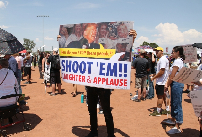 The Visual Language of Politics: Engaging Voters with Custom Banners ...