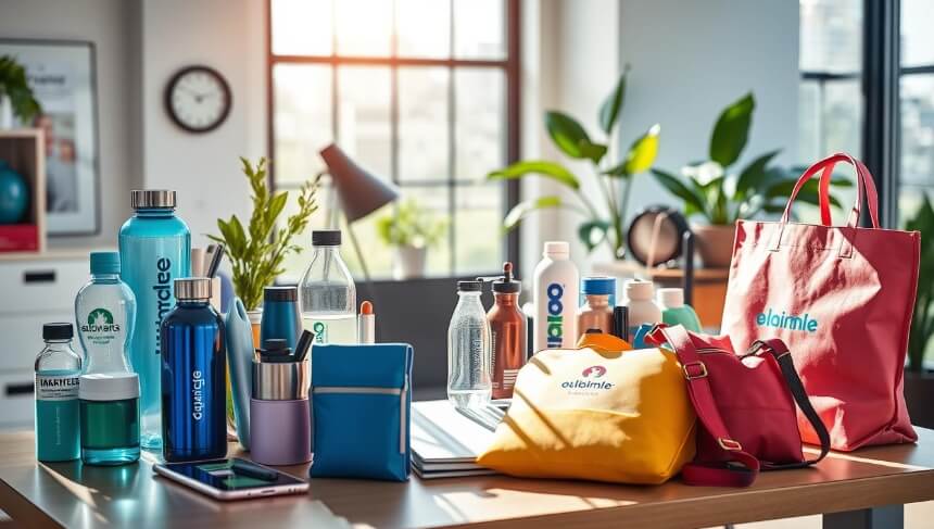 Elevate Your Utility Business with Custom Products | Comprehensive Guide