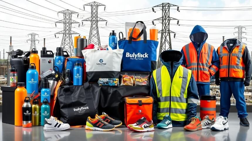 Elevate Your Utility Business with Custom Products | Comprehensive Guide
