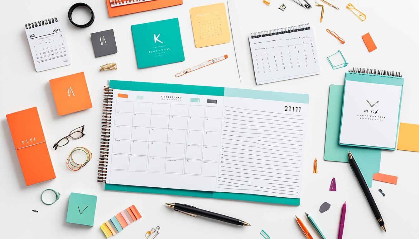 Unique ideas for custom office and stationery products