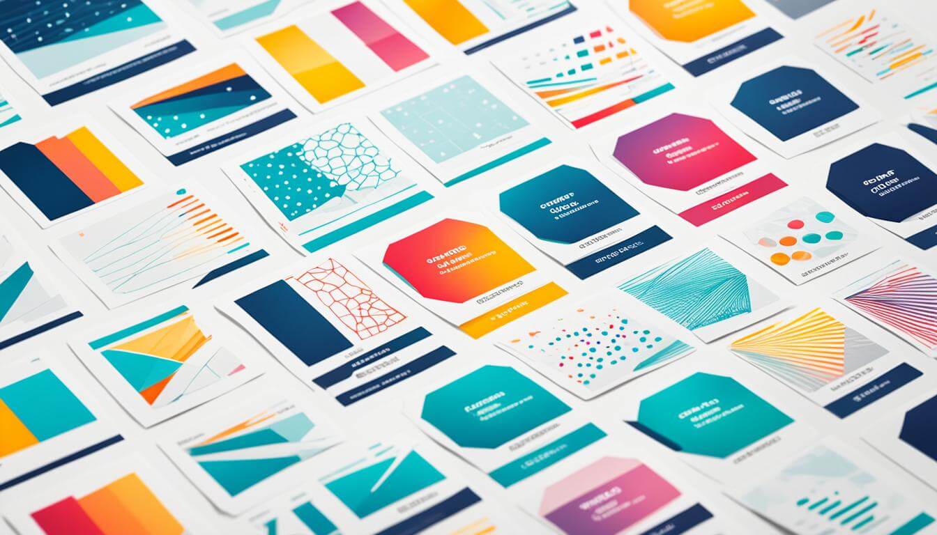 The impact of custom labels and stickers