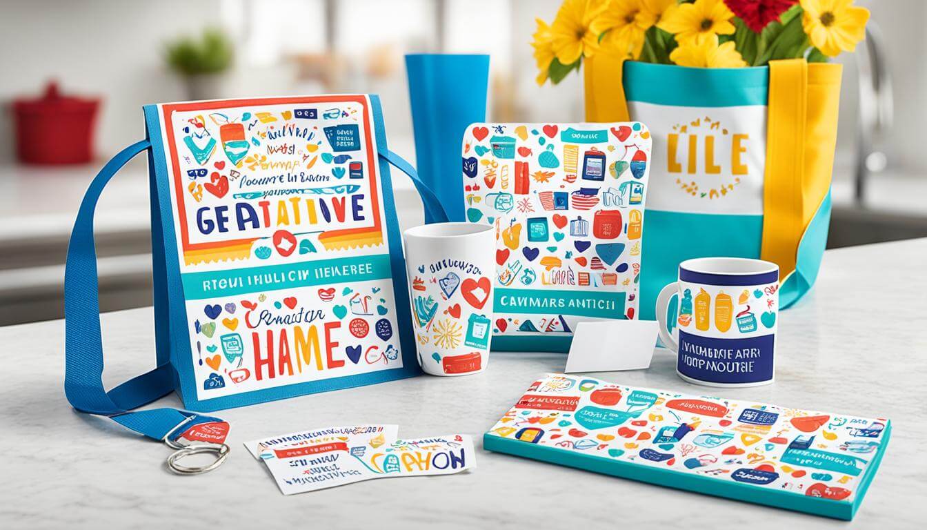 How Custom Gifts Boost Morale Among Healthcare Workers: A Comprehensive ...