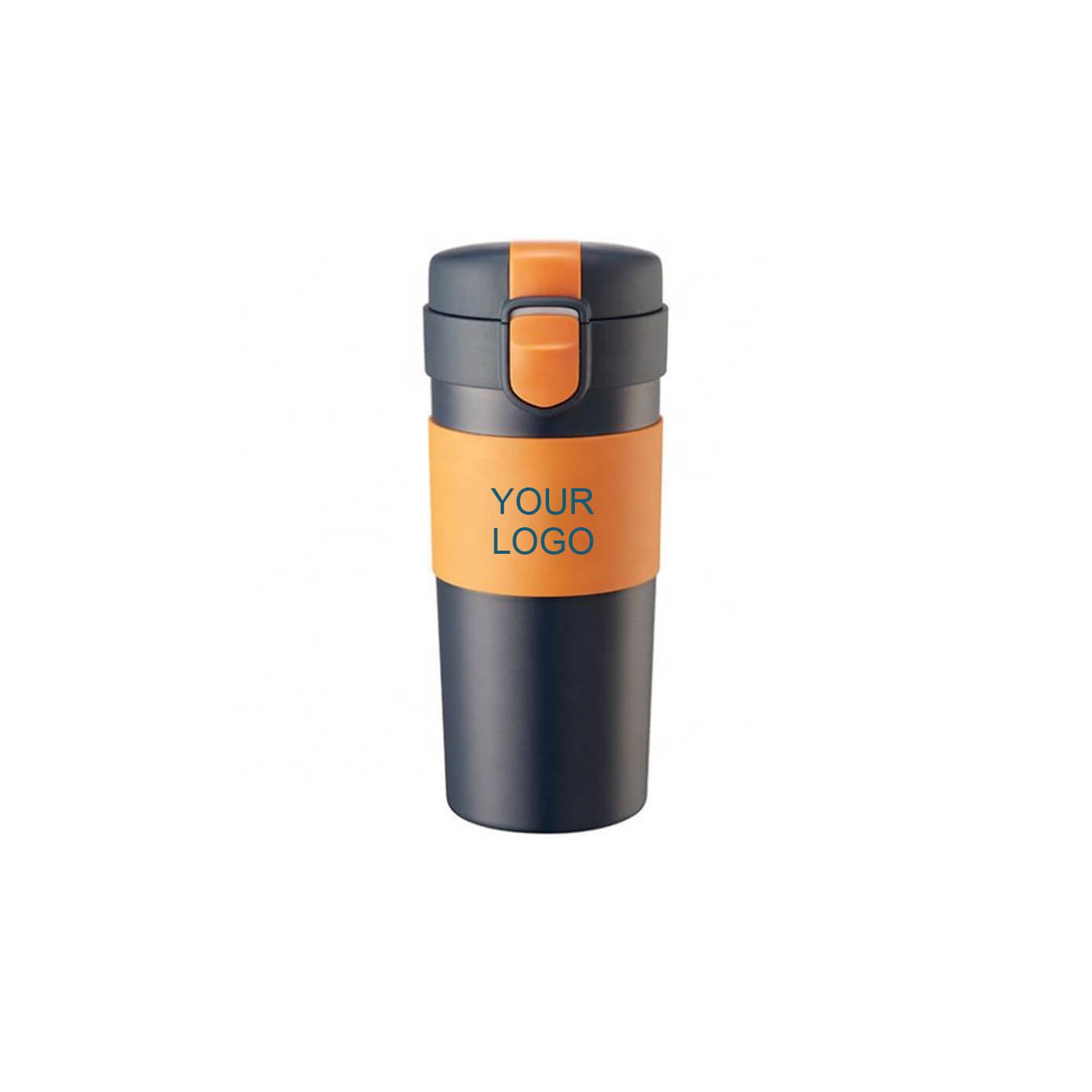 Buy Branded Thermos Bottle Insulated 316 Stainless Steel Water Bottle ...