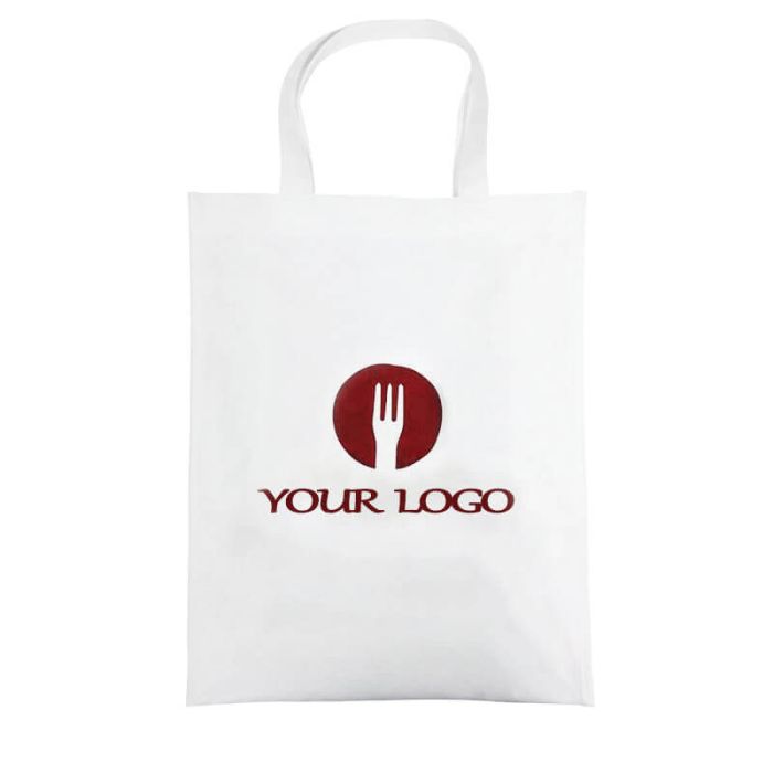 Personalized Logo Printed Eco-friendly Resuable Bamboo Fibre PLA ...