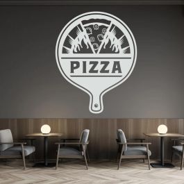 Custom Wall Decals, Wall Stickers Printing | Decentcustom