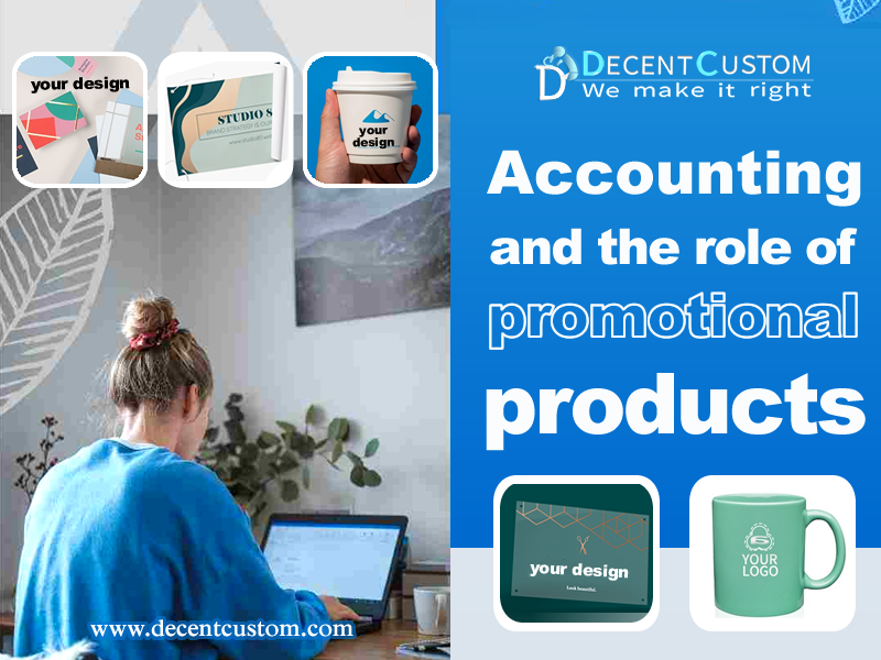 Accounting Promotional Items The 50 Best Promotional Products & Trends