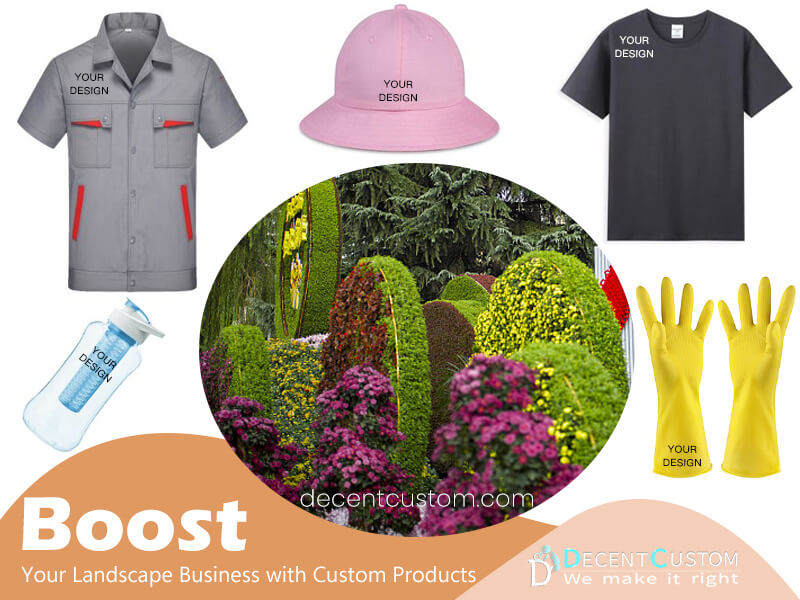 Unleash Your Business Potential with Tailored Products for a Seamless ...