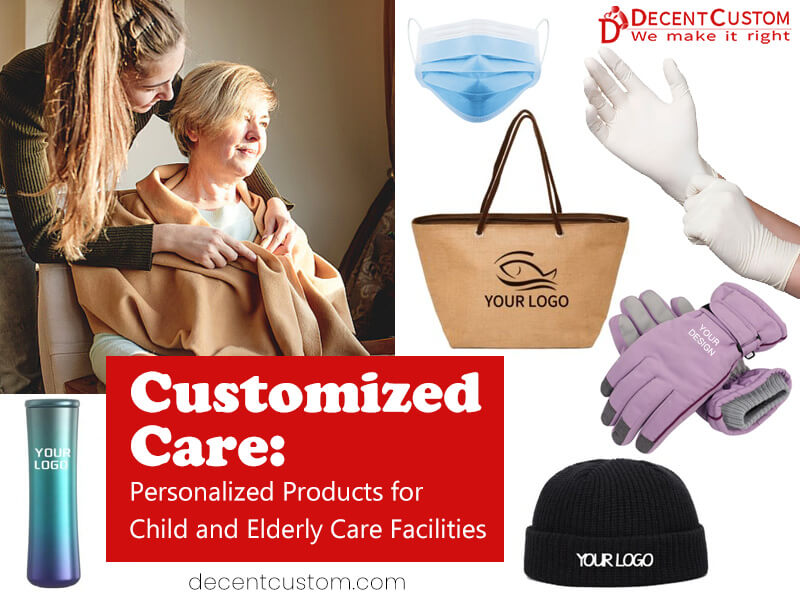 Personalizing Care: The Revolutionary Role of Custom Products in Care ...