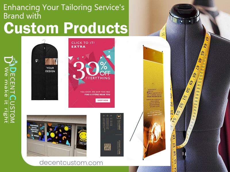Supercharge Your Tailoring Business with Bespoke Custom Products ...