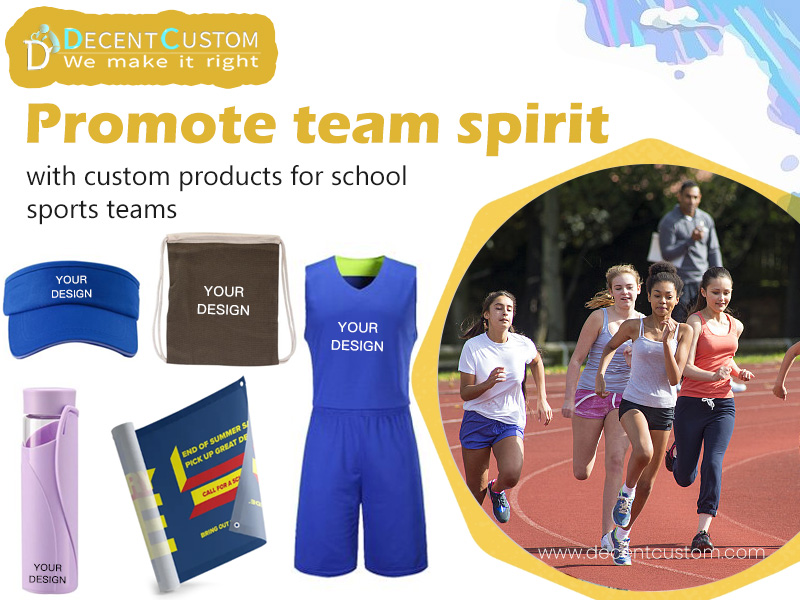 Volleyball Team Spirit Ideas Custom Volleyball Shirt With Personalized